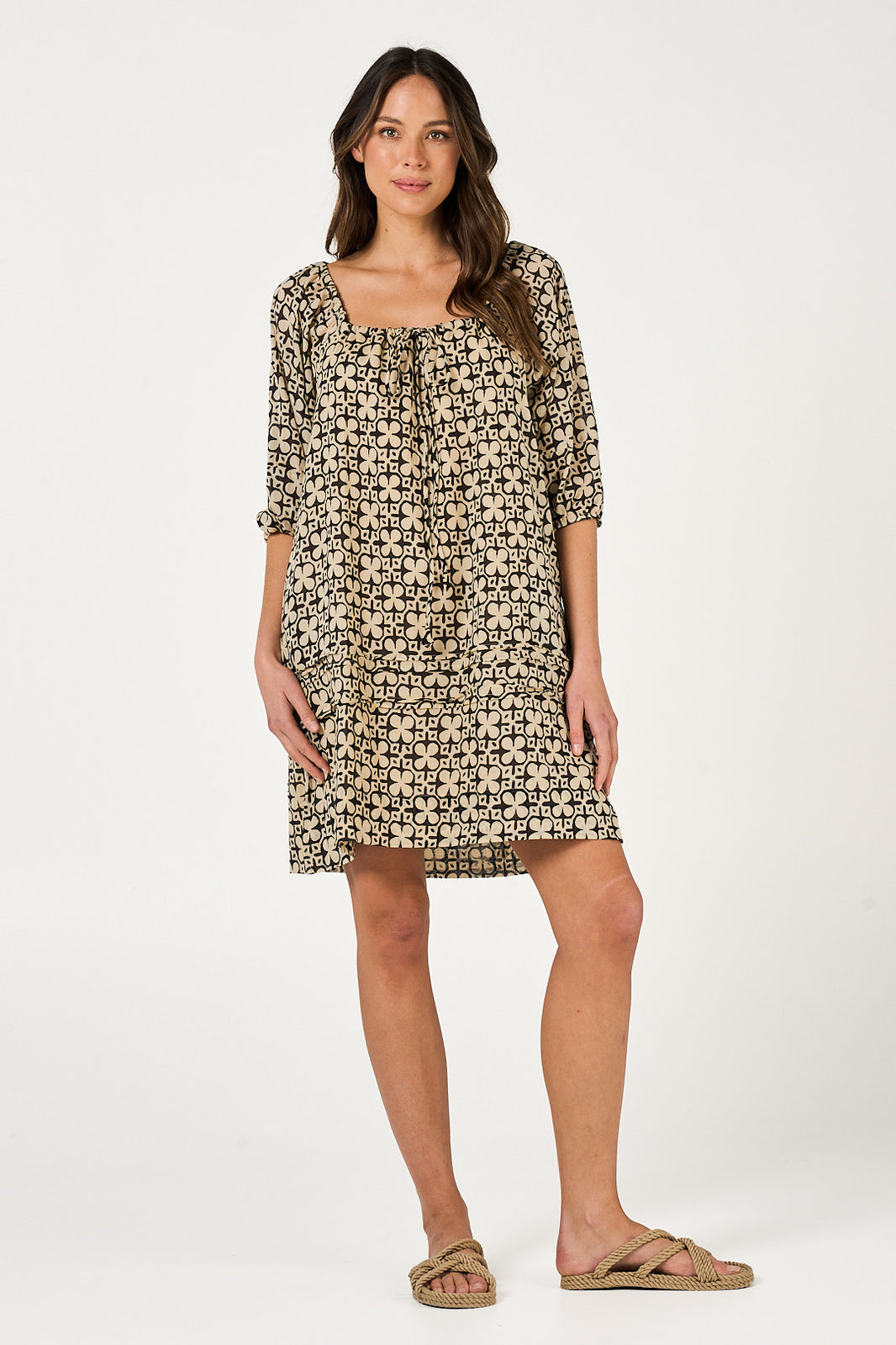 DRESSES – Cotton Diva