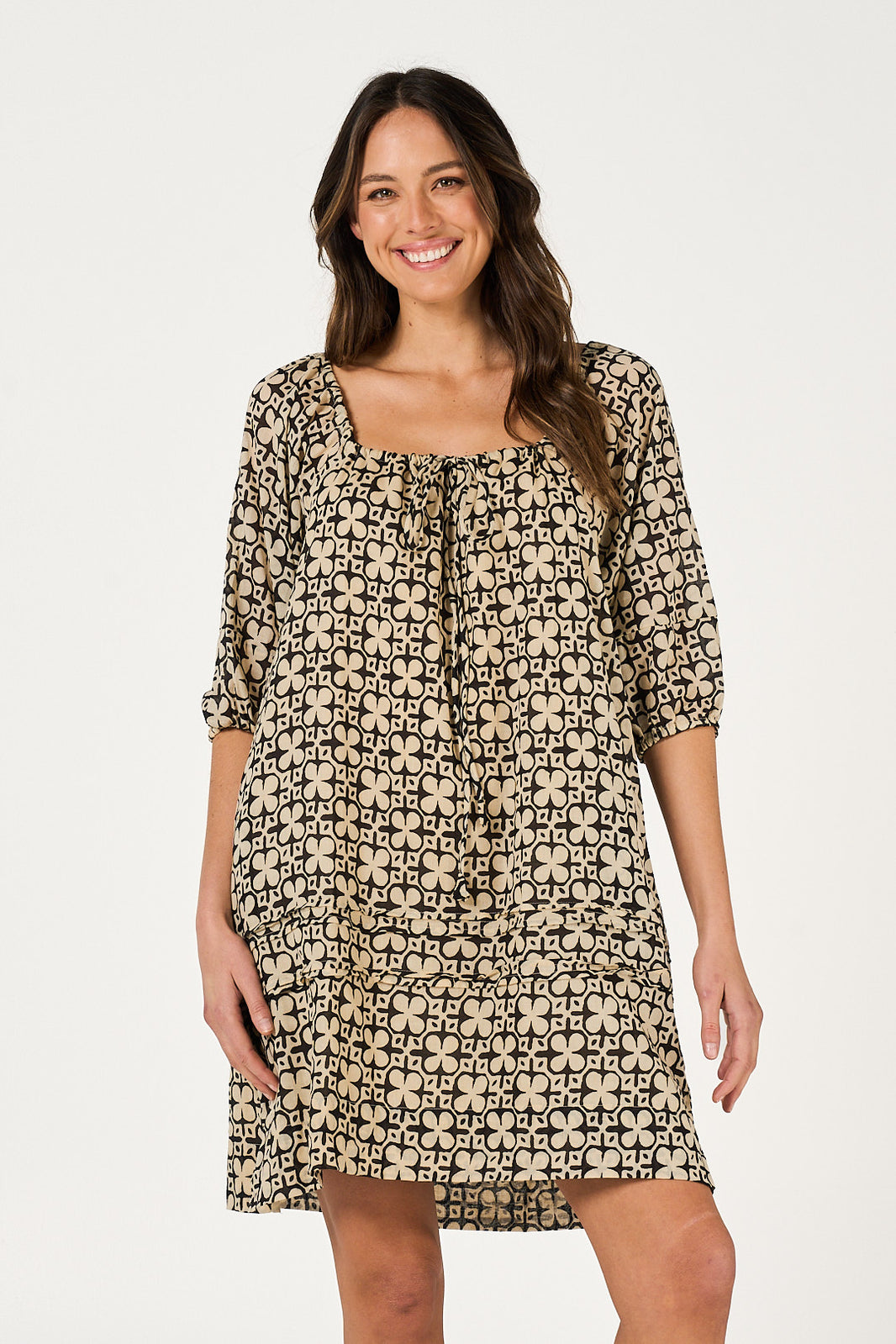 DRESSES – Cotton Diva