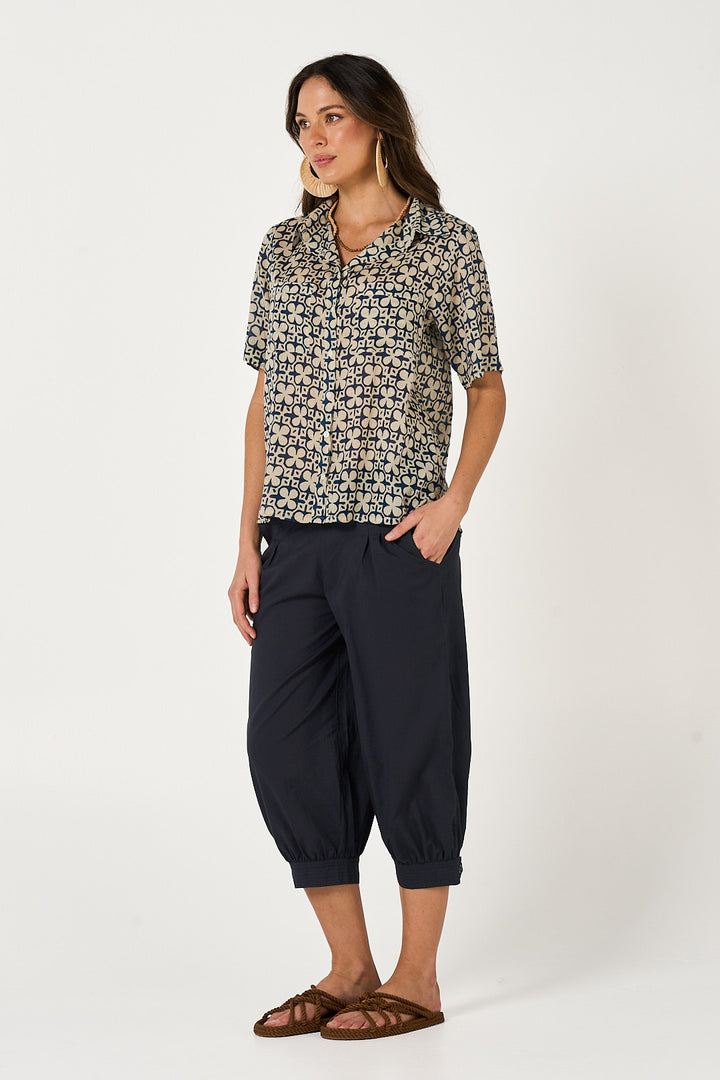 BOTTOMS – Cotton Diva