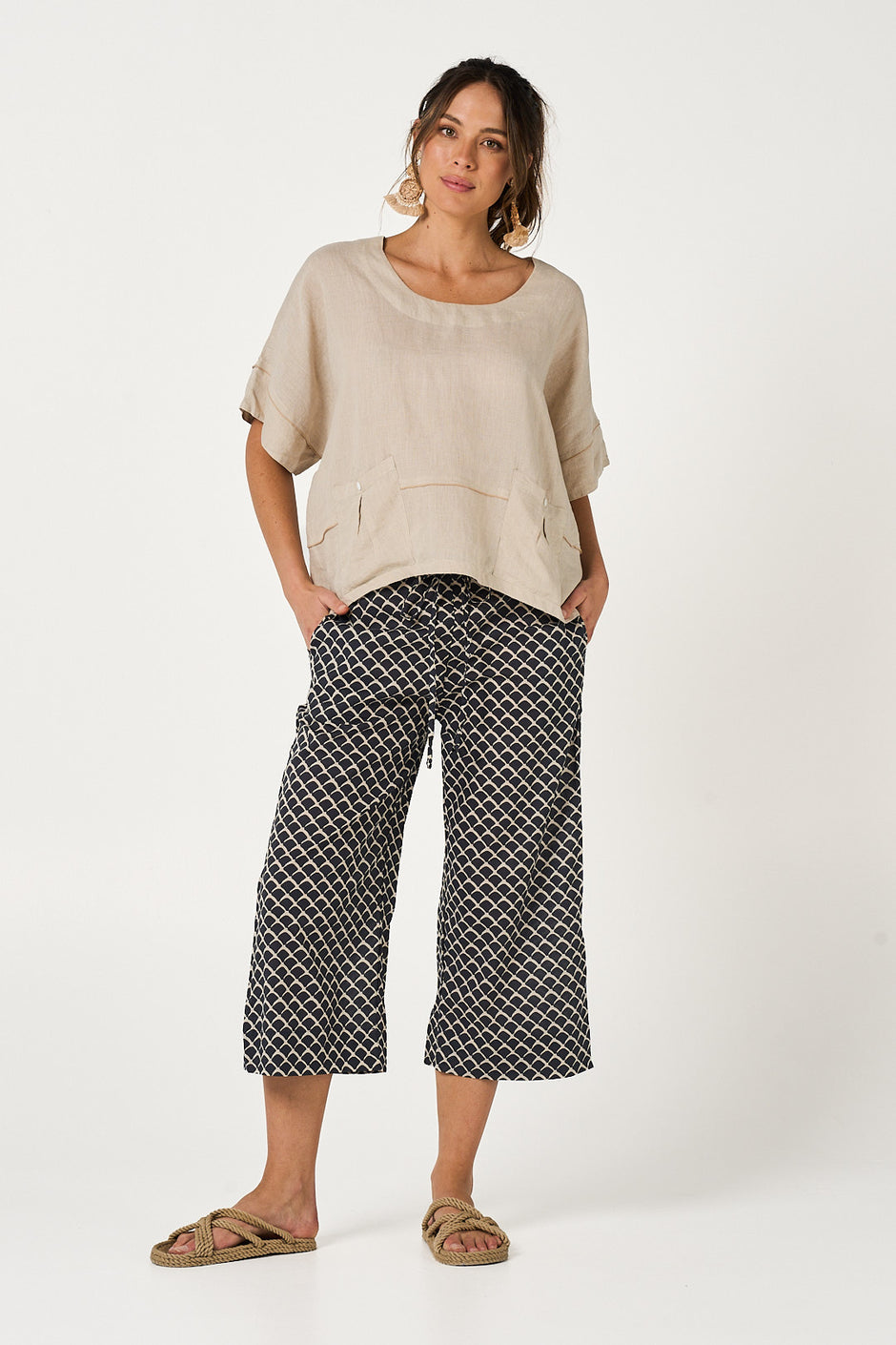 NEW – Cotton Diva