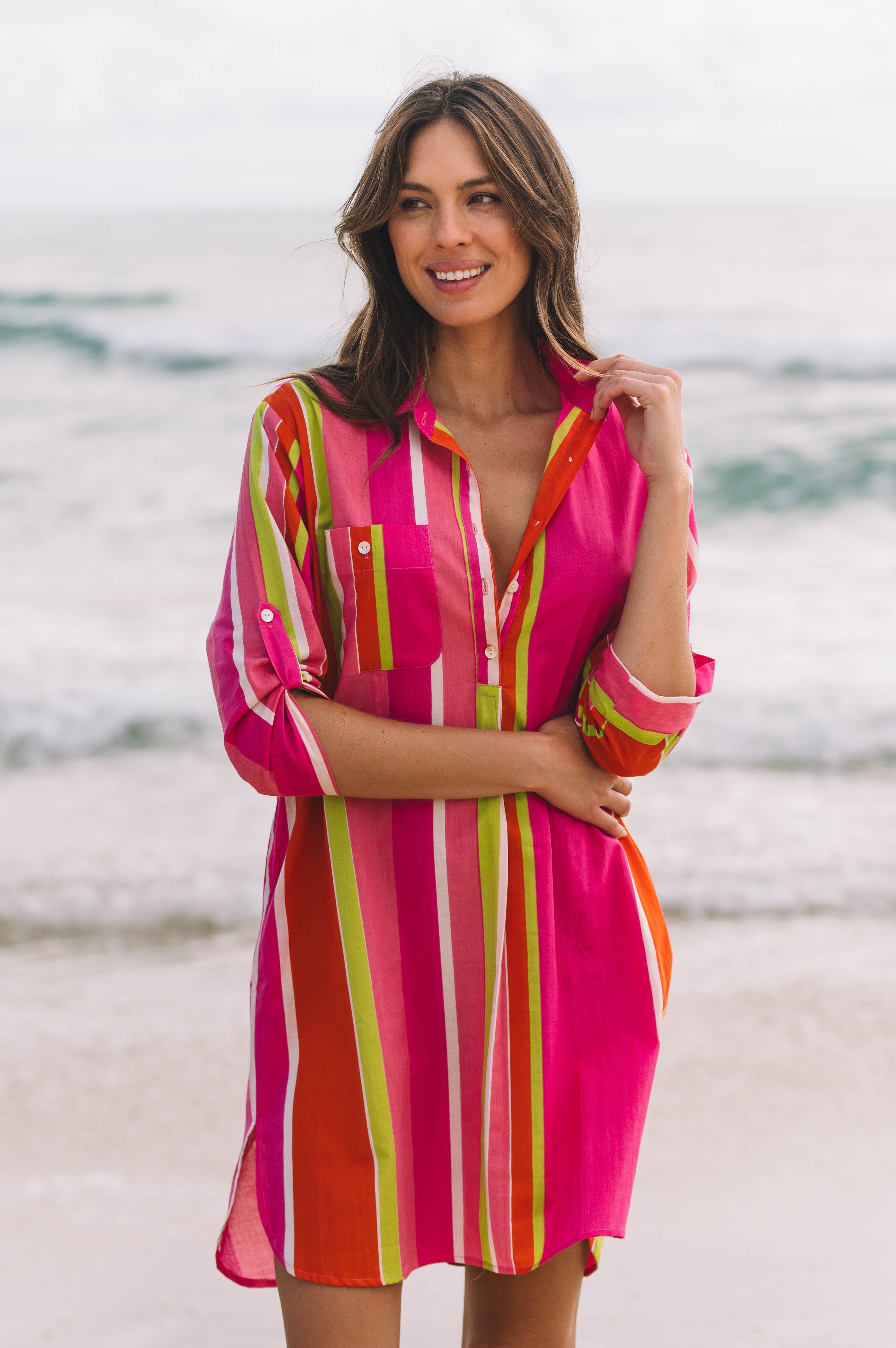 Cotton Diva - Creations with Spirit