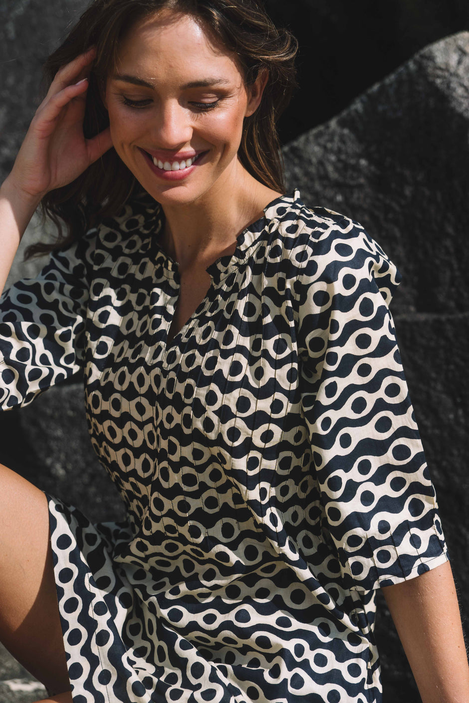 DRESSES – Cotton Diva