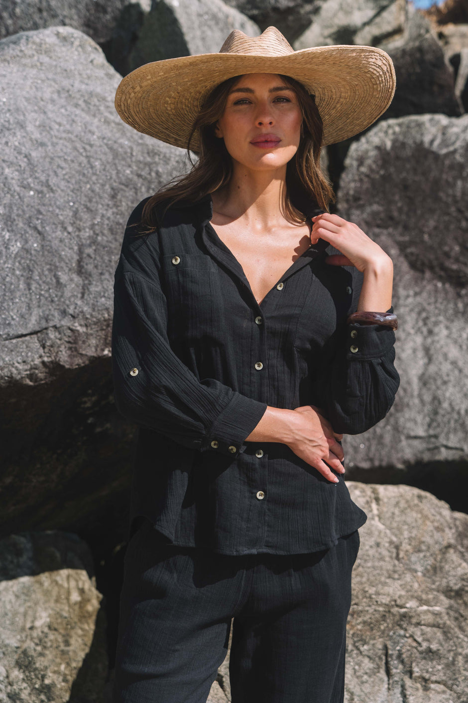 SALE – Cotton Diva