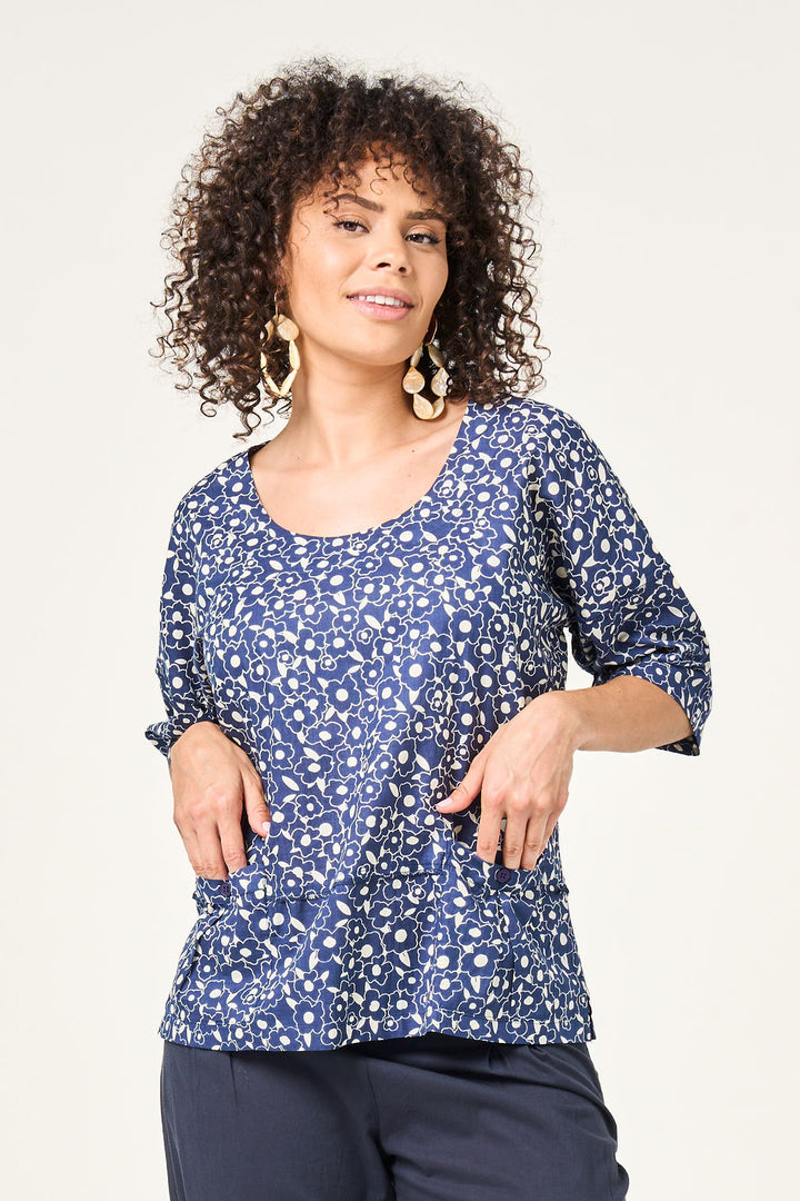 SALE – Cotton Diva