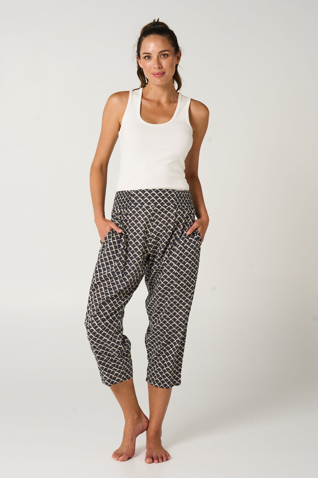 NEW – Cotton Diva