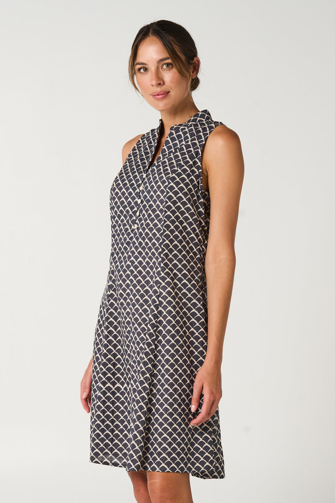 DRESSES – Cotton Diva