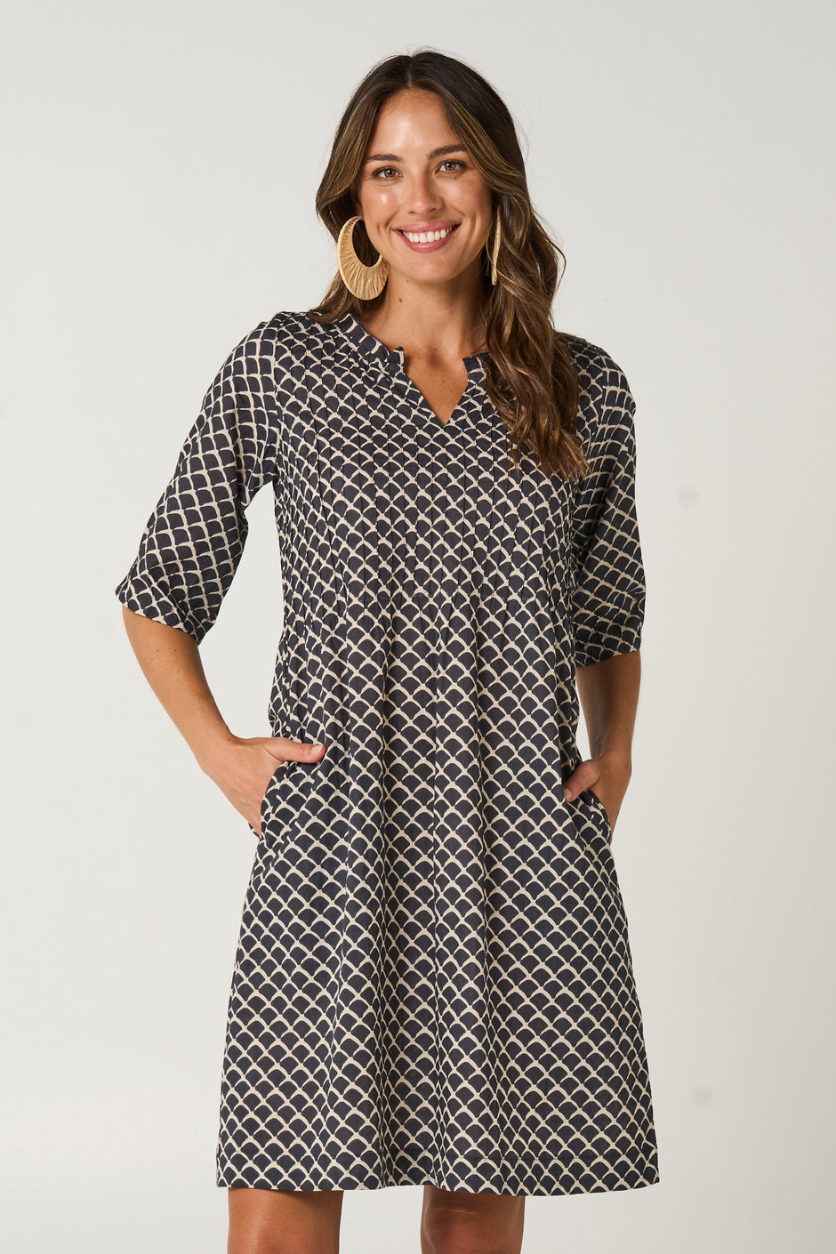 DRESSES – Cotton Diva
