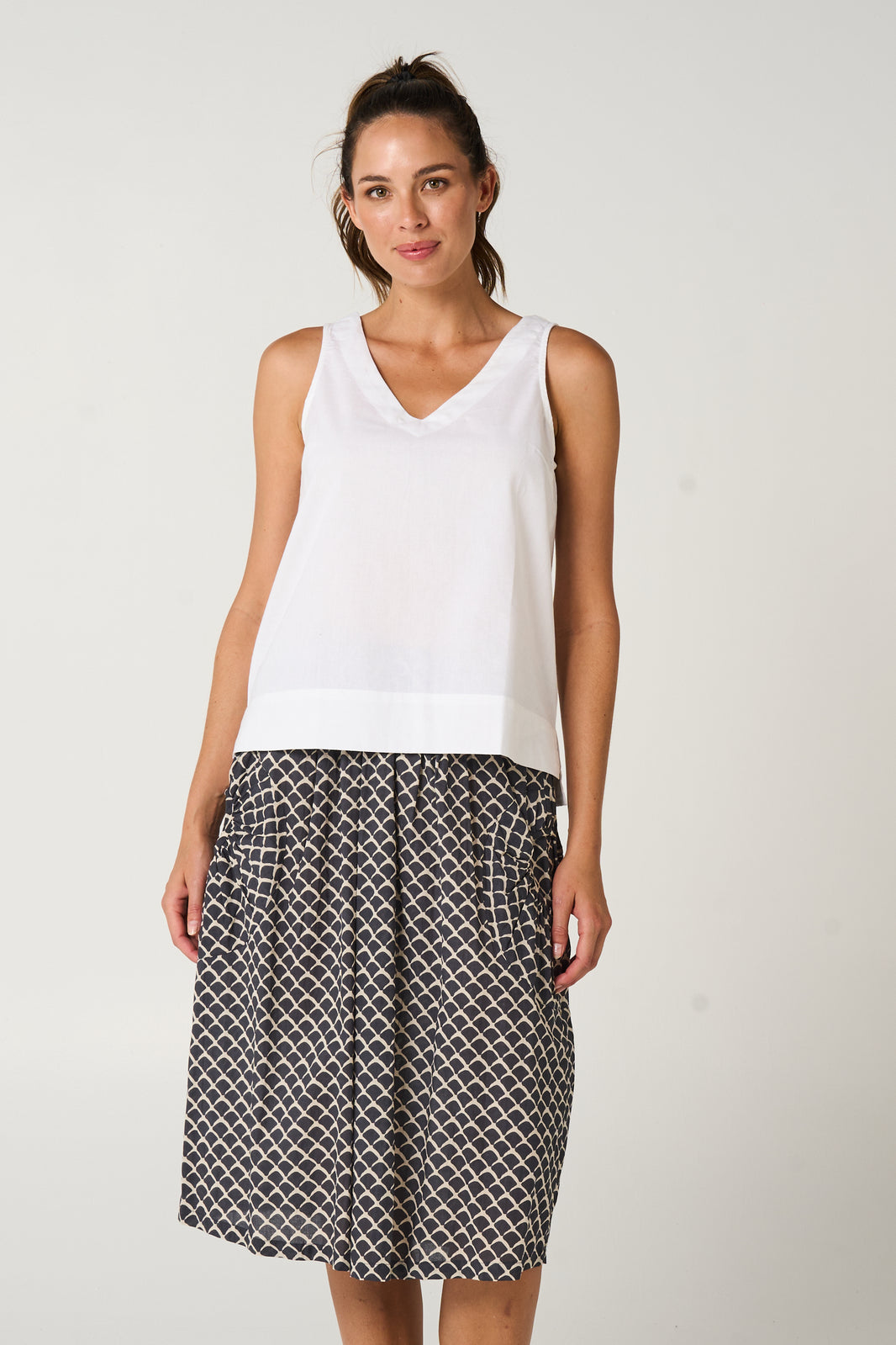 NEW – Cotton Diva