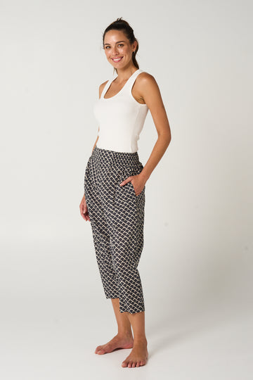 BOTTOMS – Cotton Diva