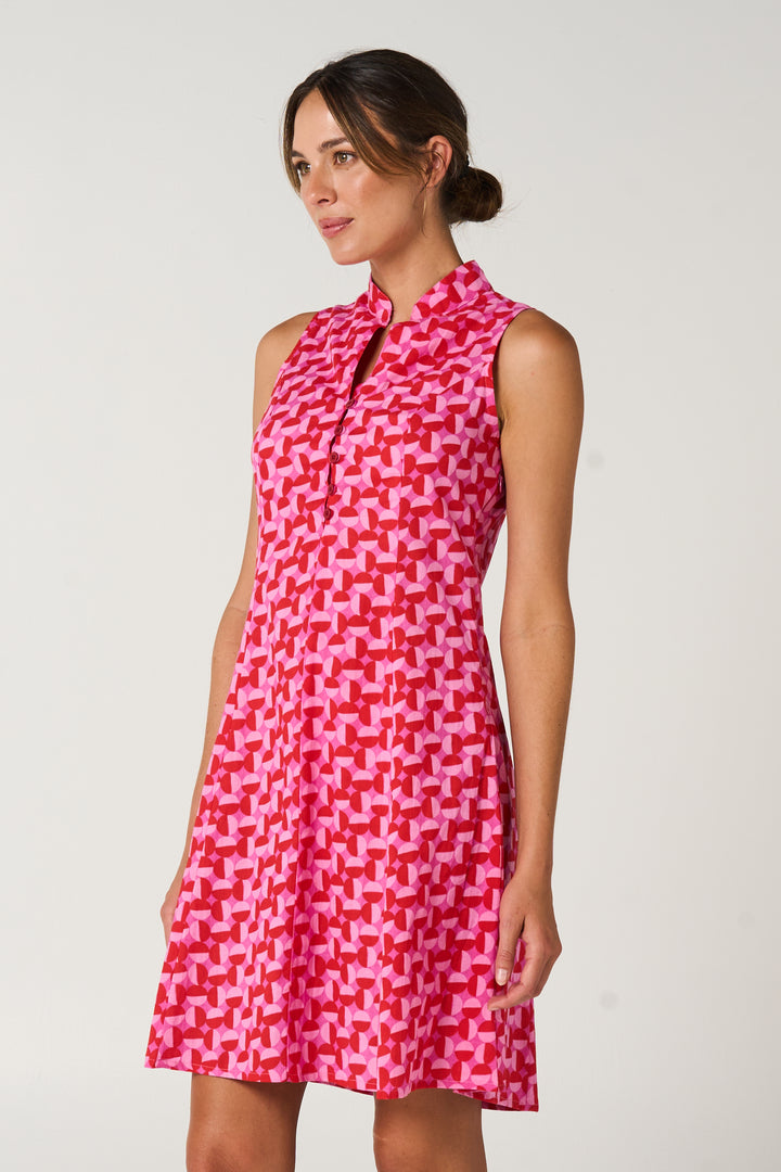 DRESSES – Cotton Diva