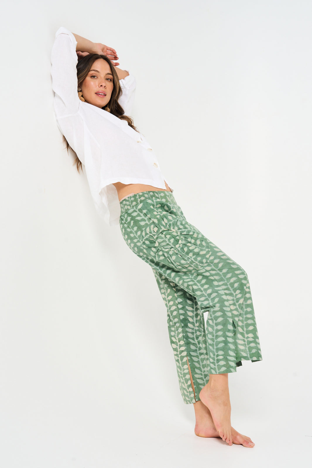 NEW – Cotton Diva