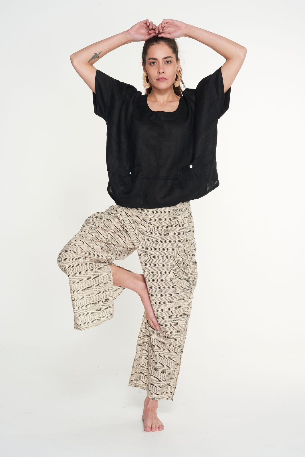 SALE – Cotton Diva