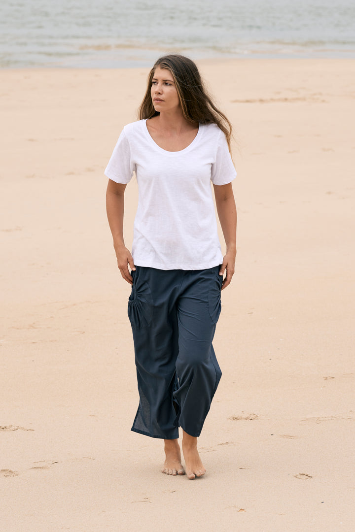 BOTTOMS – Cotton Diva