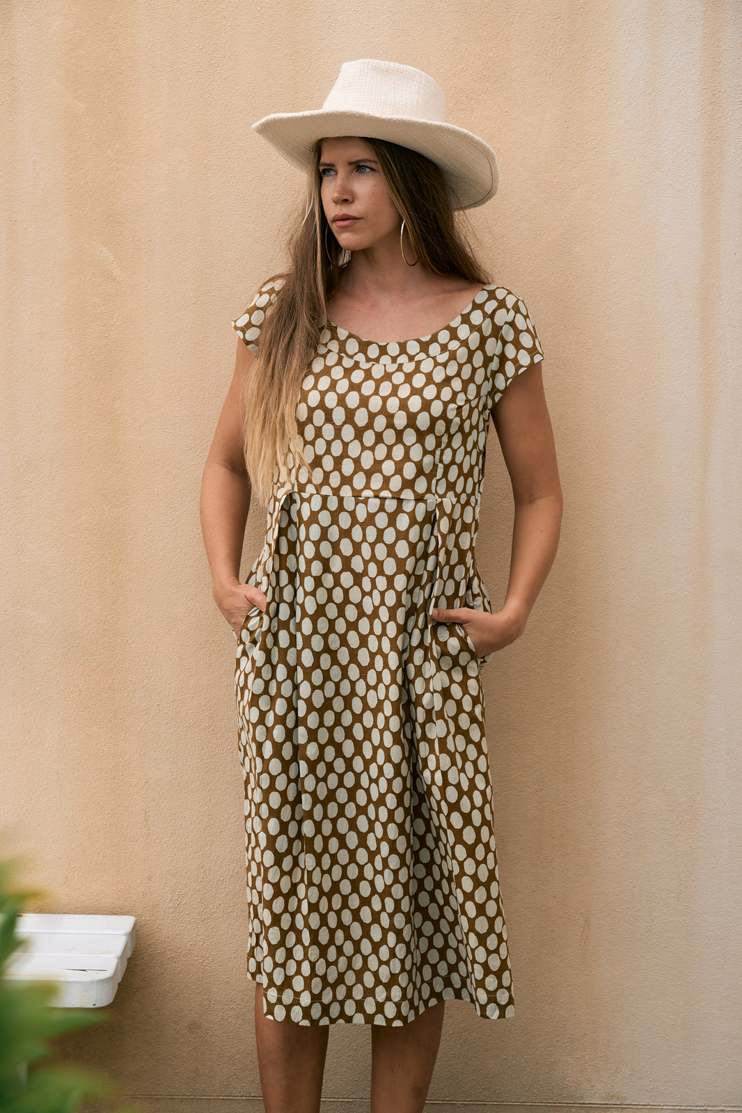 NEW#N# – Cotton Diva